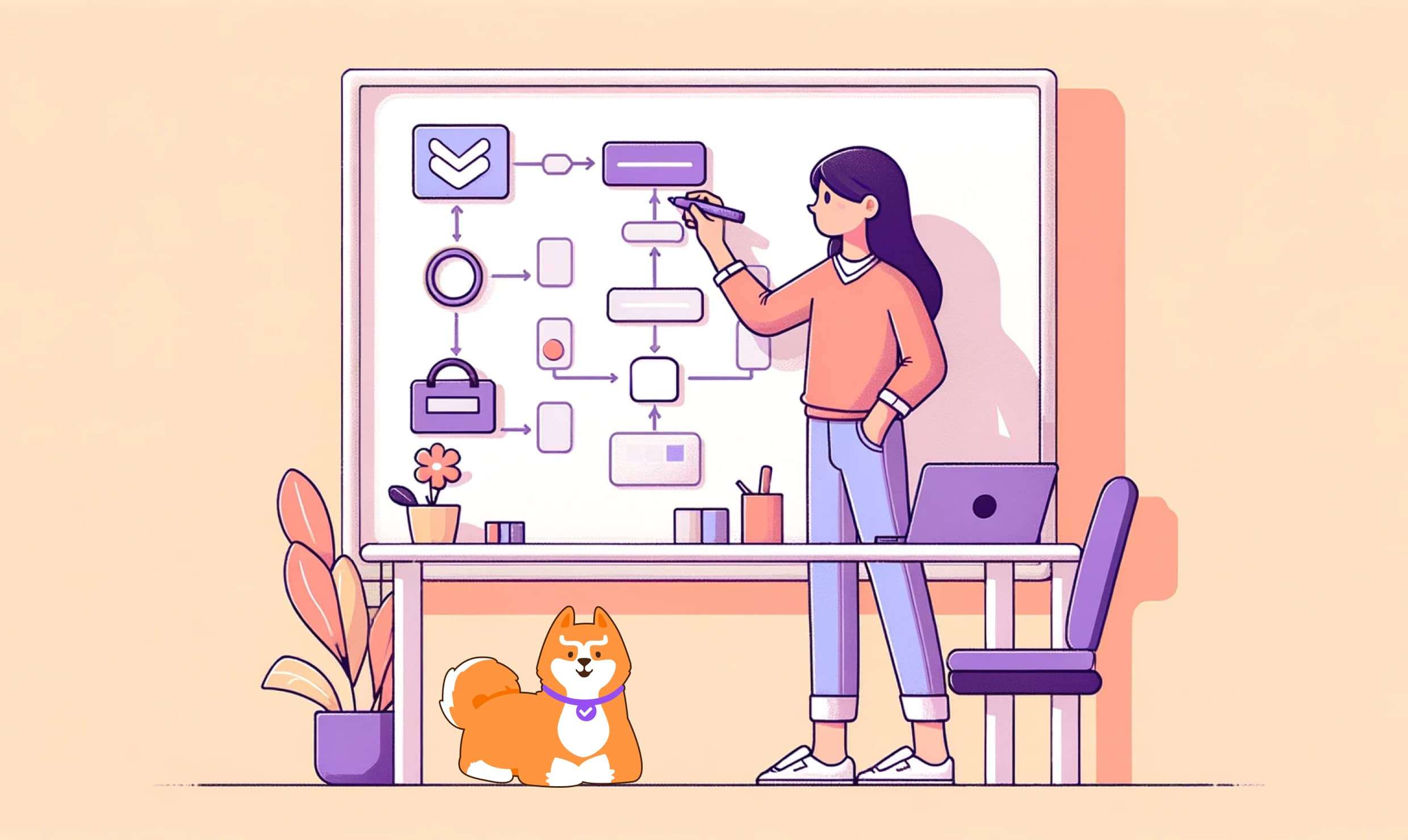 12 Open Source Auth Tools That Will Help You Build Better Applications