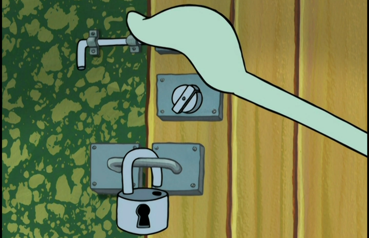 How To Implement Role Based Access Control Rbac Using Open Policy