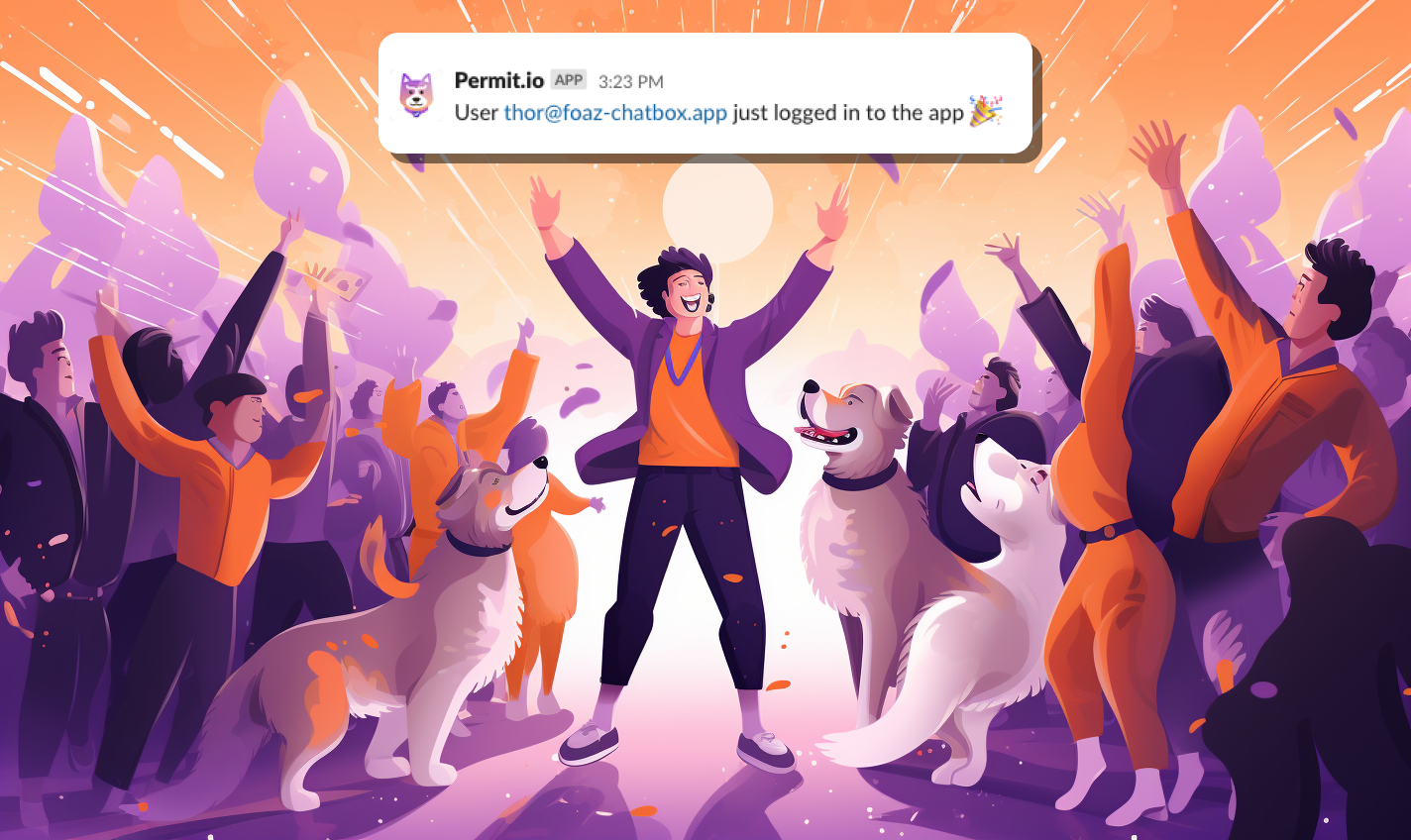 The Ultimate Guide to Permit Elements | Permit