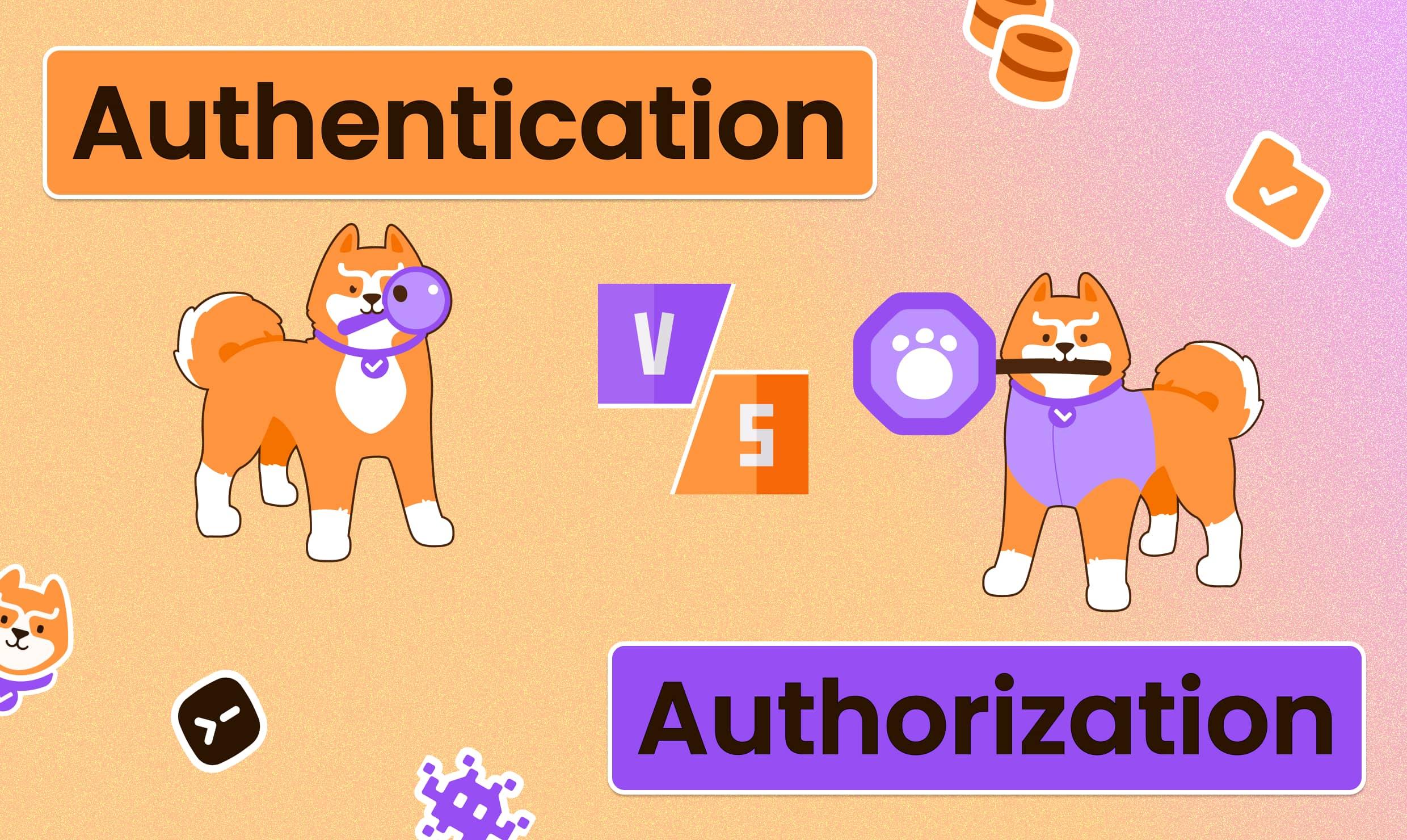 How to Add RBAC Into a Next.JS Application | Permit